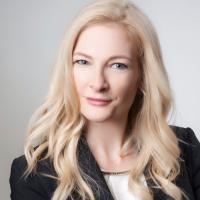 Unsere Marken im dlv