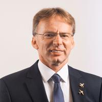 agrarheute : Zahlen und Mediadaten