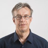 Pressemeldungen des dlv