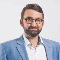 Unsere Marken im dlv