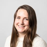 Claudia Duda bleibt Chefredakteurin der Bauernzeitung – Zeichen der ...