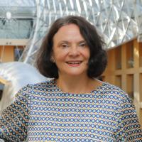 BAUERNZEITUNG : Zahlen und Mediadaten