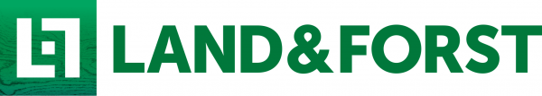 LAND & FORST : Zahlen und Mediadaten